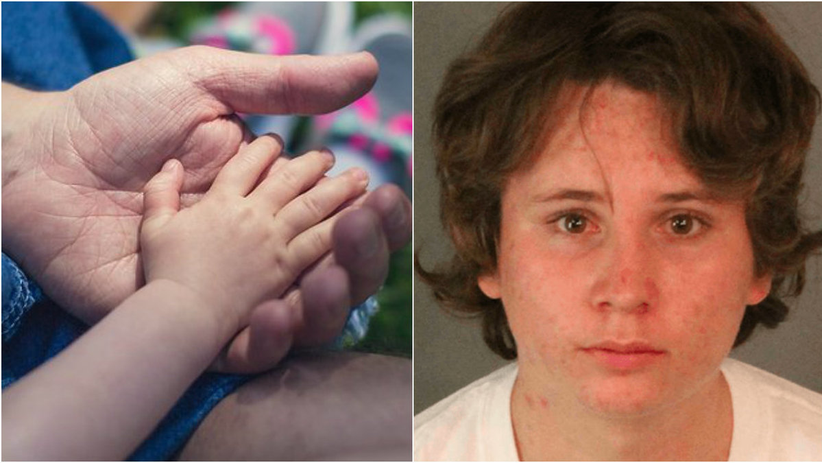 Joseph Boston, 18, misstänks för sexuella övergrepp mot 50 barn