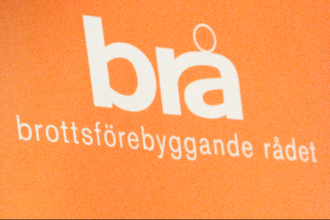 SD: Visa mormor till misstänktas ursprungsland i brottsstatistik