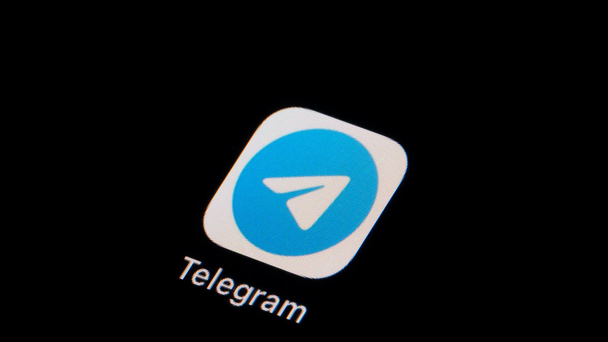 Irak blockar Telegram för "nationell säkerhet"