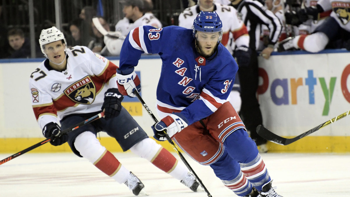 Svenskbacken förlänger med CSKA Moskva