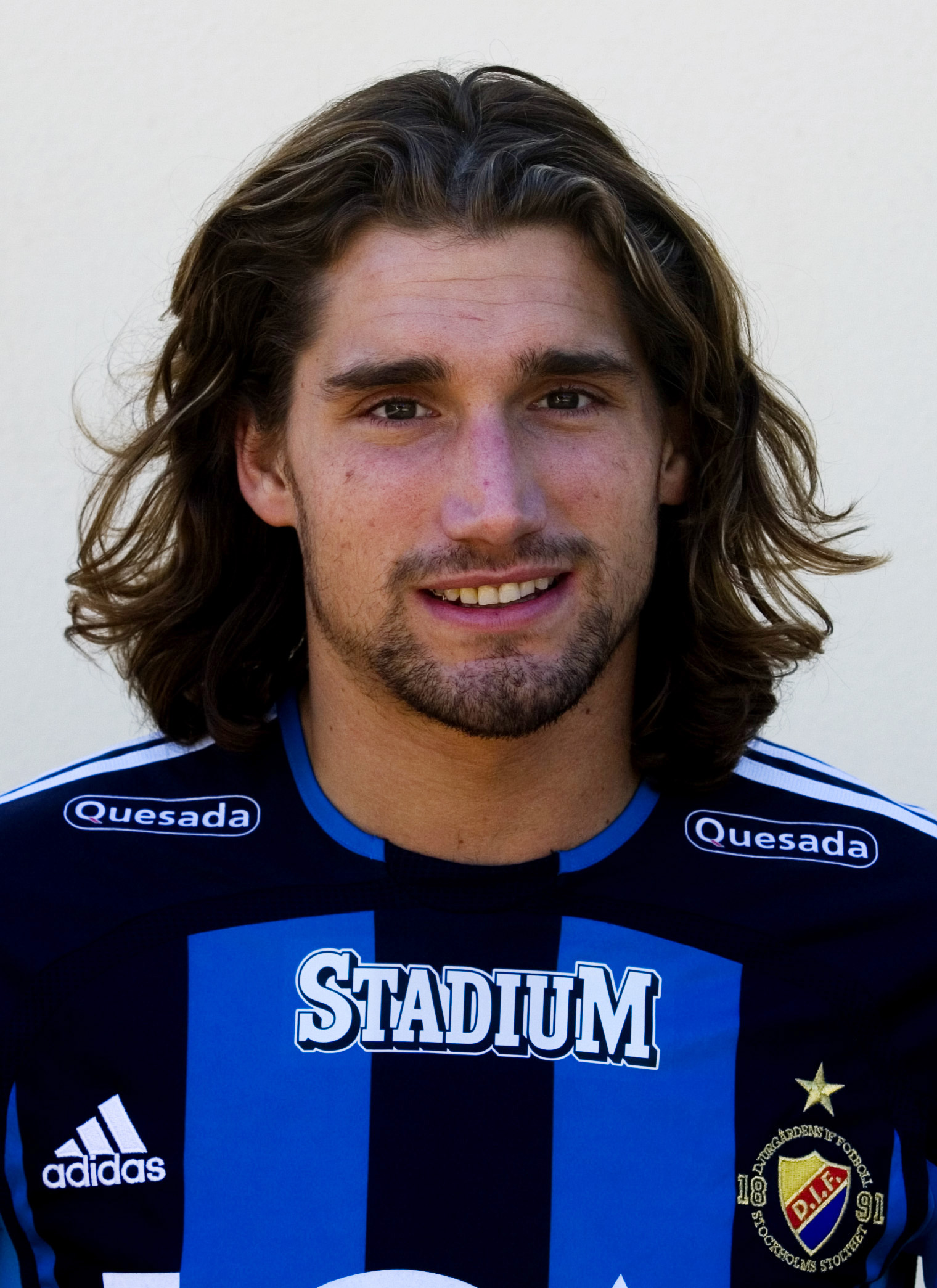 Jan Tauer - Nyheter, artiklar, reportage och video - Nyheter24