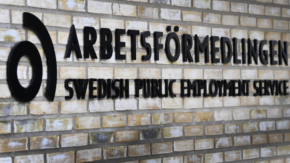 Arbetsförmedlingen rensar ut bland leverantörer