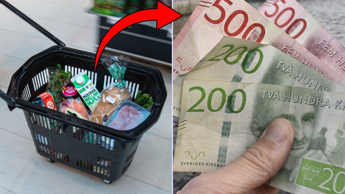 Förslaget: Inför ny skatt på detta – de skulle drabbas