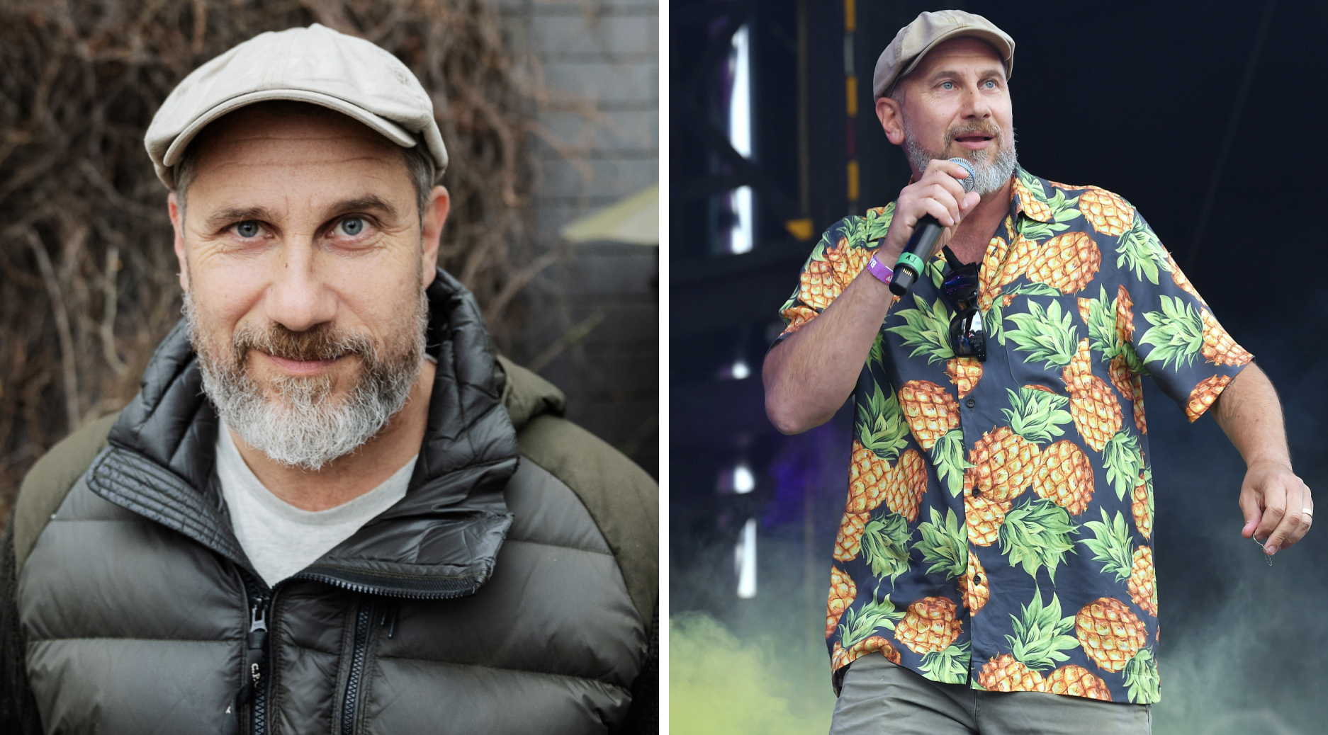 Markoolio - Nyheter, artiklar, reportage och video - Nyheter24