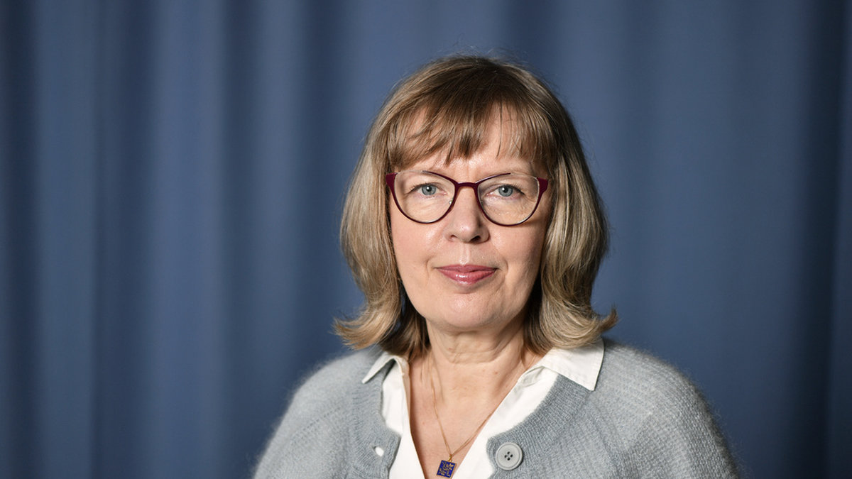 Läkare: Fler husläkare krävs efter nya råd