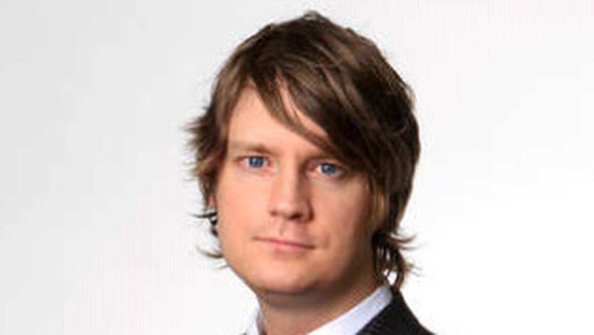 C-toppen gav bort hemliga dokument – krismöte i Centerpartiet