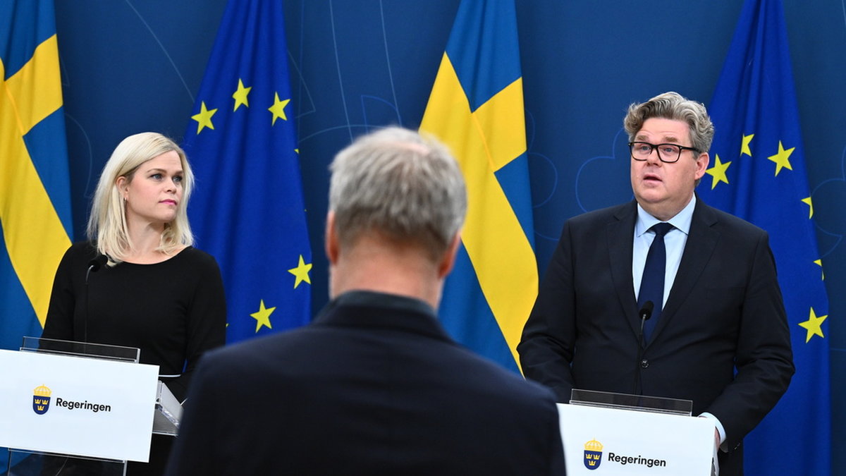 Kontaktförbud ska få omfatta hel kommun