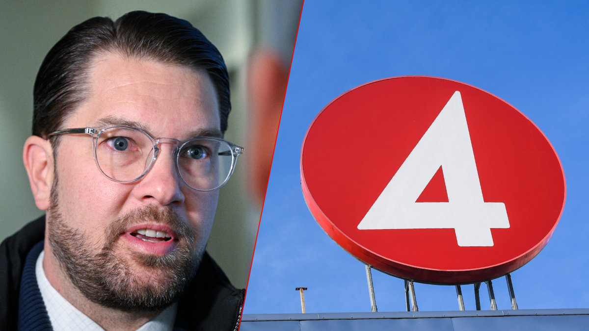 Därför anmäldes TV4 – får skarp kritik: "Vilseleder"