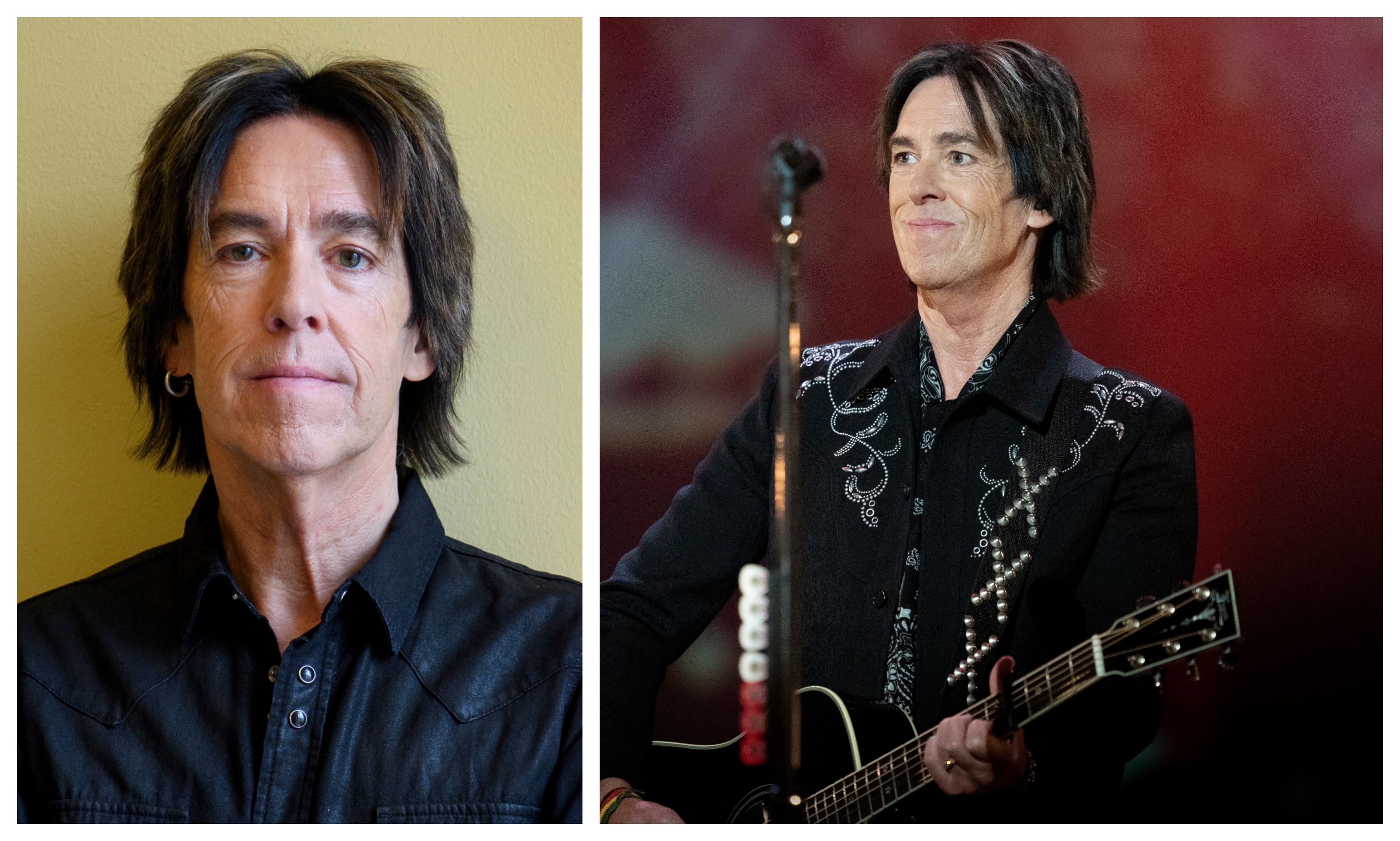 Per Gessle - Nyheter24