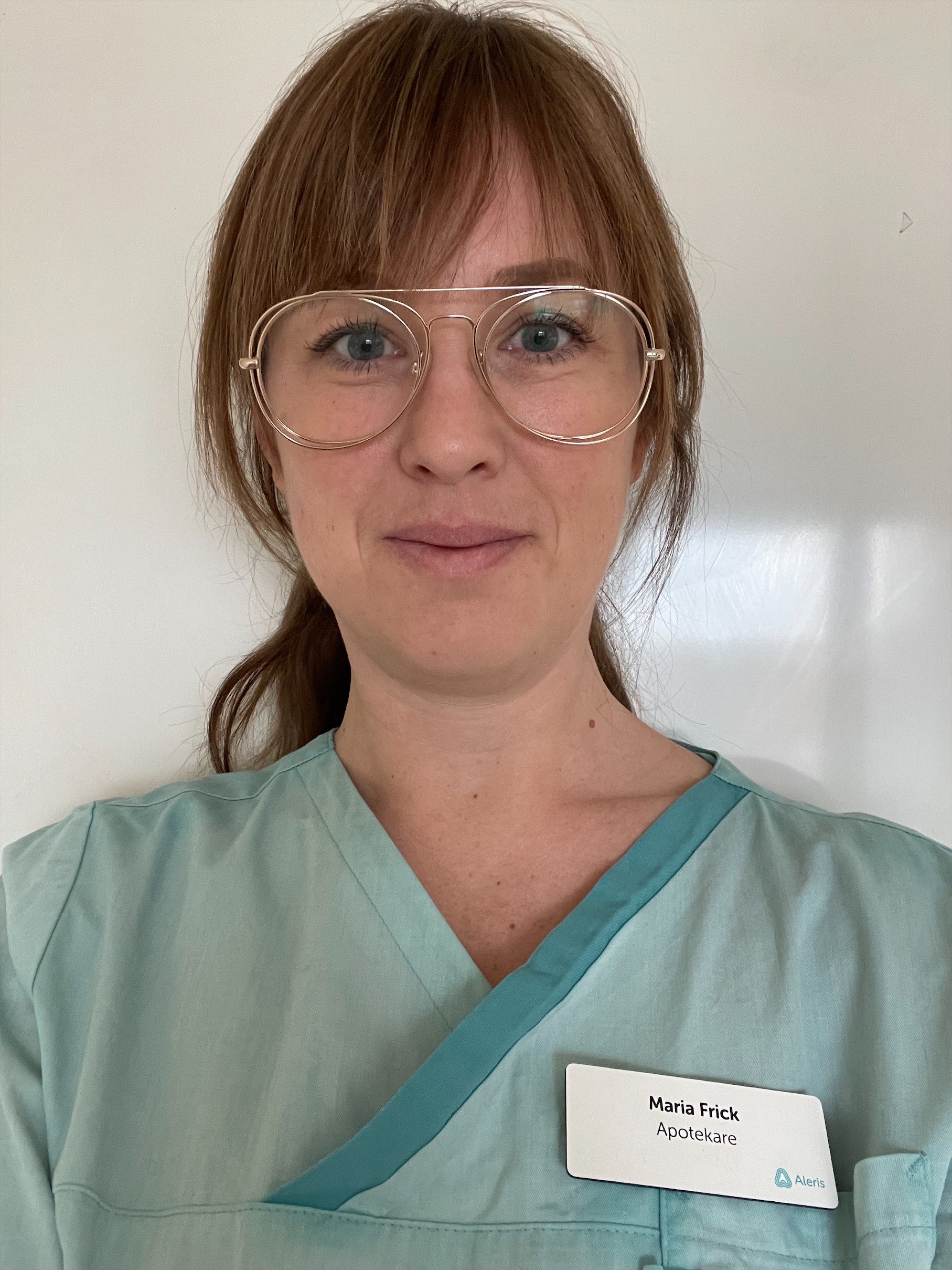 Svenskar hamstrar jodtillskott – kan vara skadligt