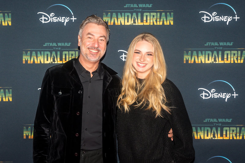 Därför vägrar Sofia och Tareq visa barnen: "Helt fel"