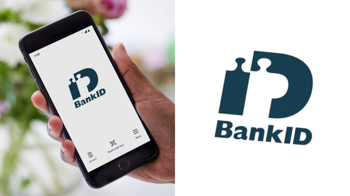 Nytt ID införs 2026 – BankID:s svar