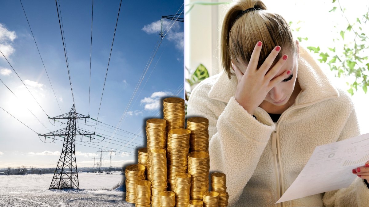 Prischock på elen i vinter – här kan du spara 2 200 kronor