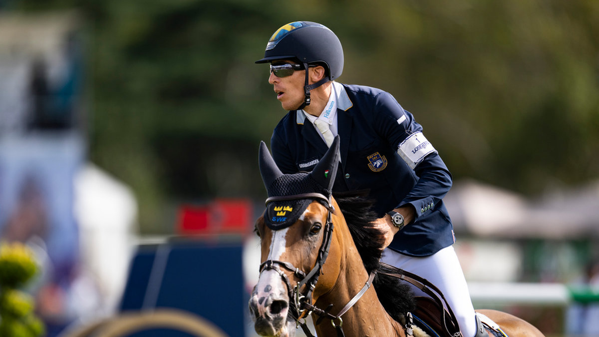 Inför rysarfinalen i EM: "Vi har ett bra läge"