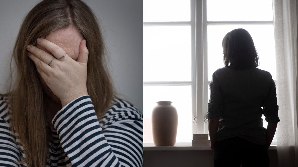 Experternas råd: Så hanterar du ensamheten under sommaren