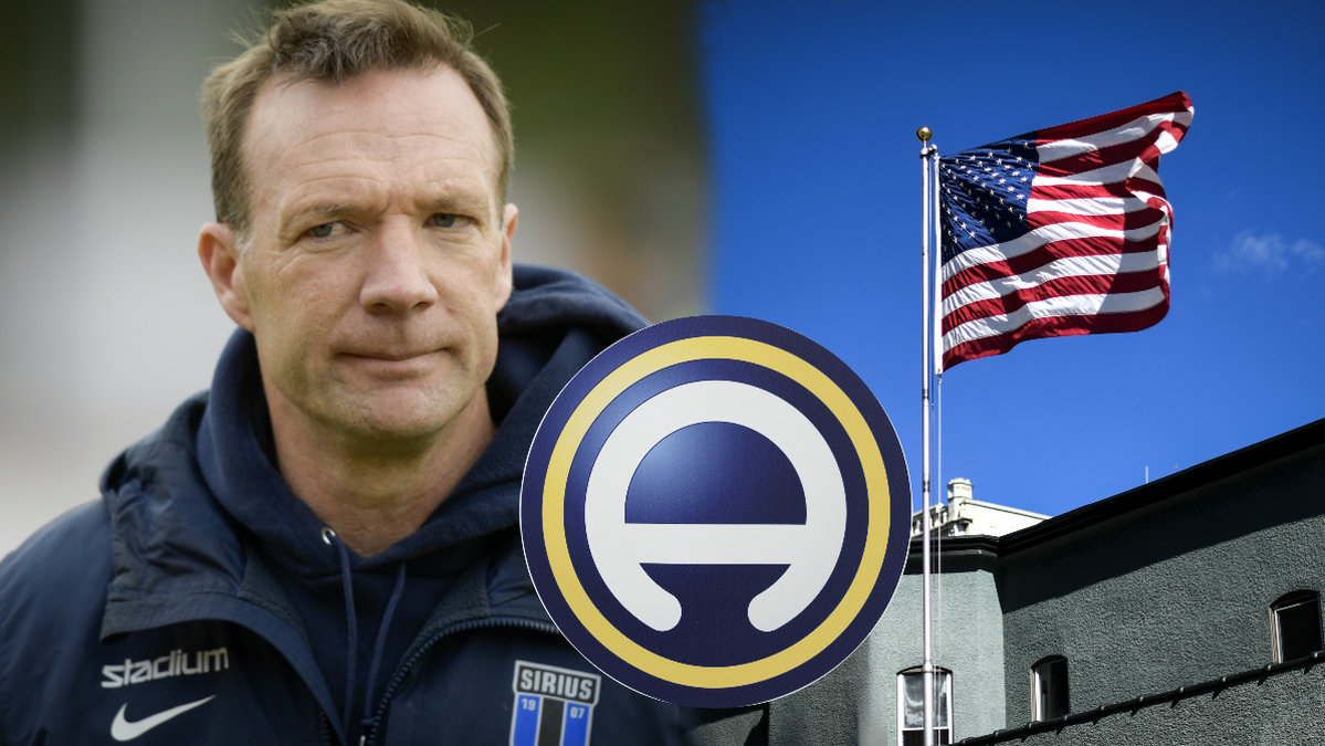 Kim Bergstrand: ”Klubbar i Sverige och utomlands har hört av sig"