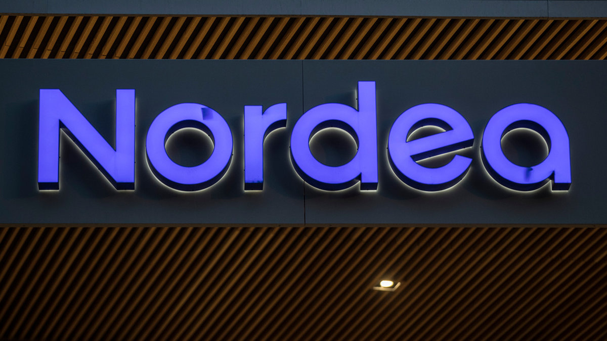 Nordea anmält för misstänkt regelbrott