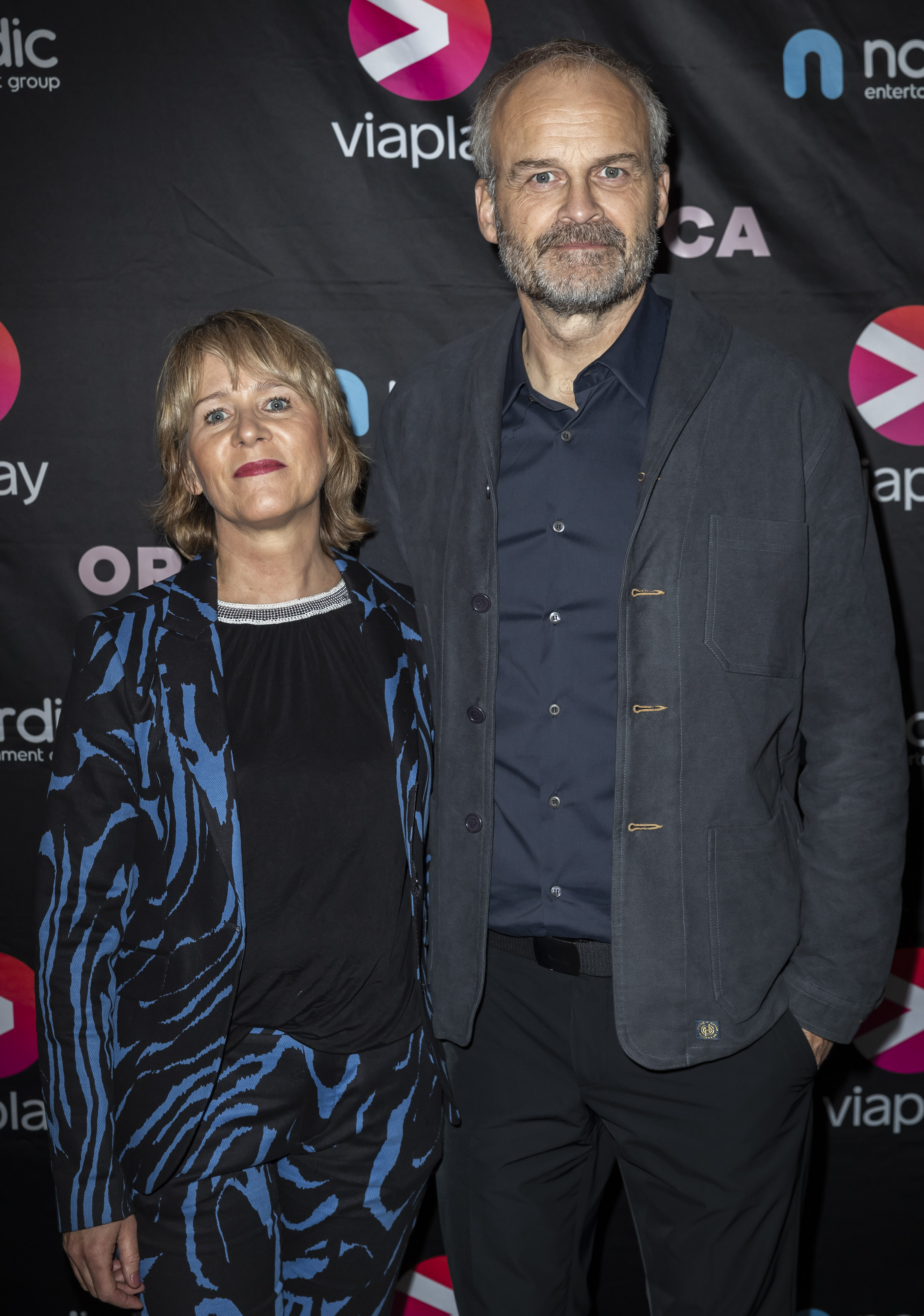 Johan Rheborgs miljonregn