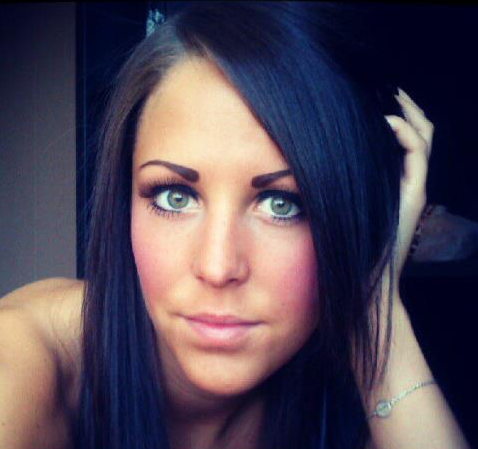 Köpte nötter på Ica – fick döda larver på köpet