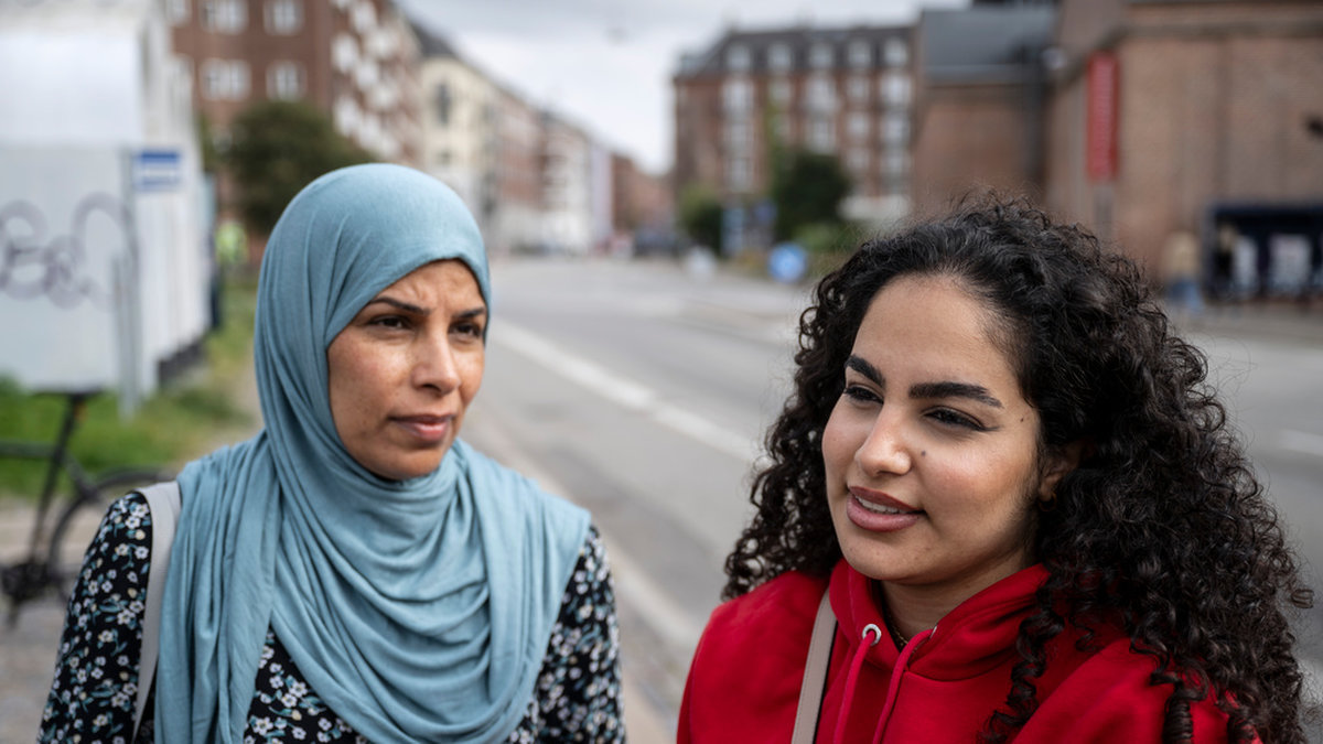 Skepsis på Nørrebro när fjärde paket lanseras