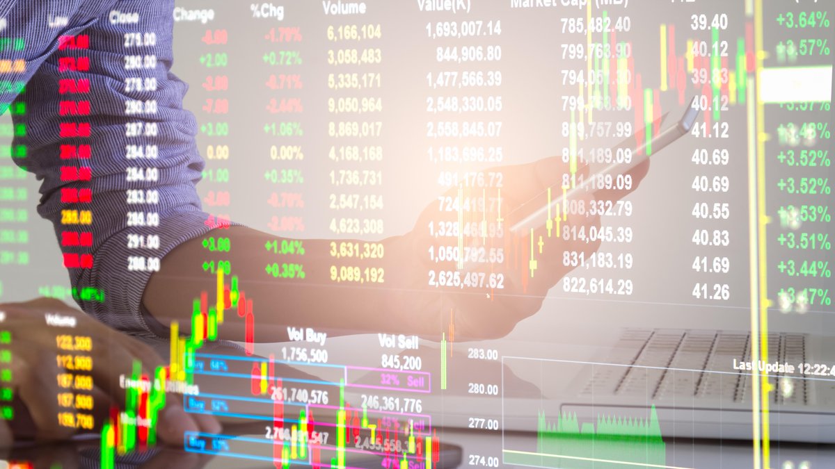 Lucara Diamond säger upp försäljningsavtal med HB Trading
