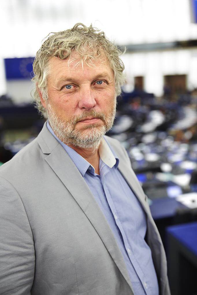 Så blir regeringen: Det här behöver du veta om Sveriges nya ministrar