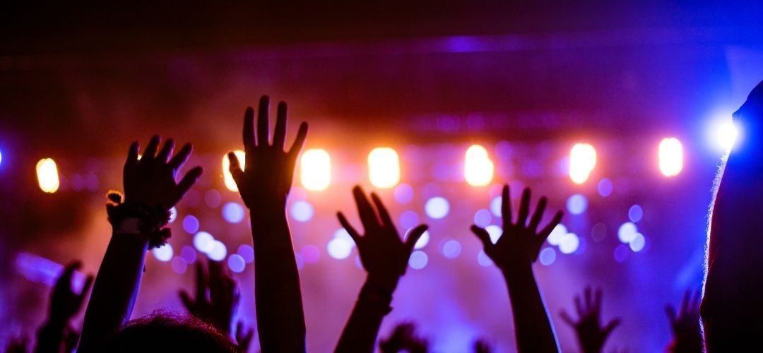 21 sjukt roliga lekar till festen för dig som är vuxen