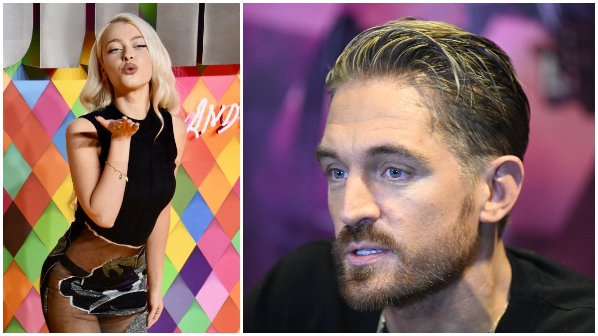 Allt om Dhani Lennevald: A-Teens, flickvän och livet idag