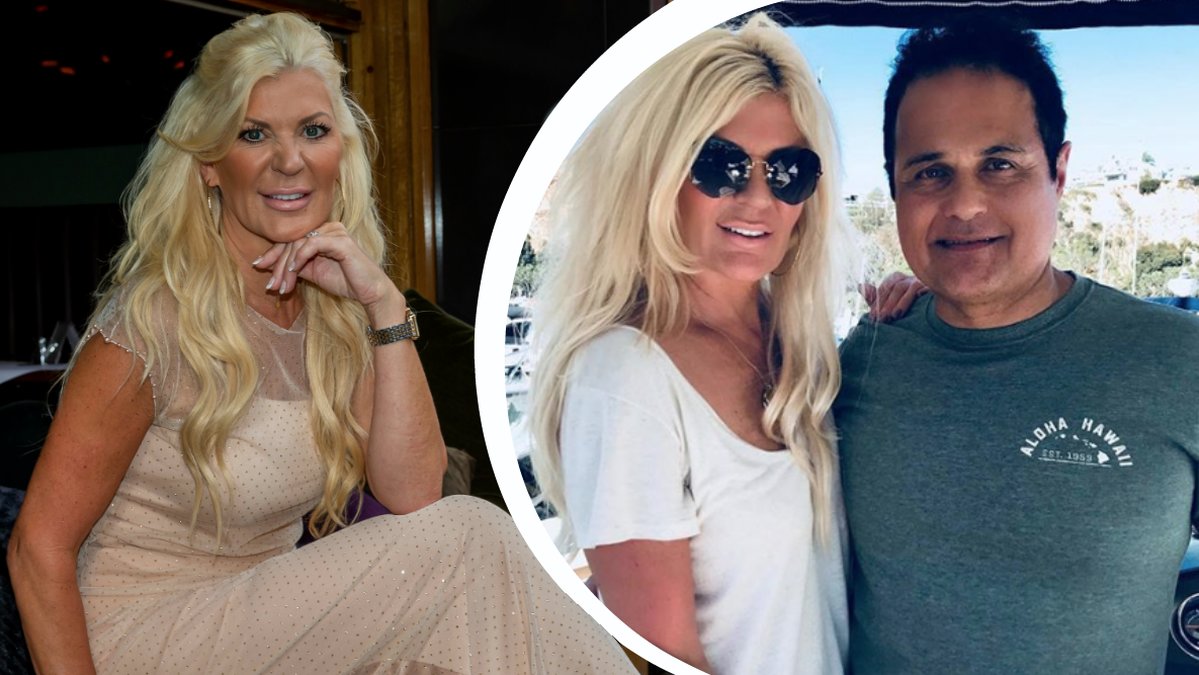 Maria Montazamis fem bästa tips för ett lyckligt förhållande