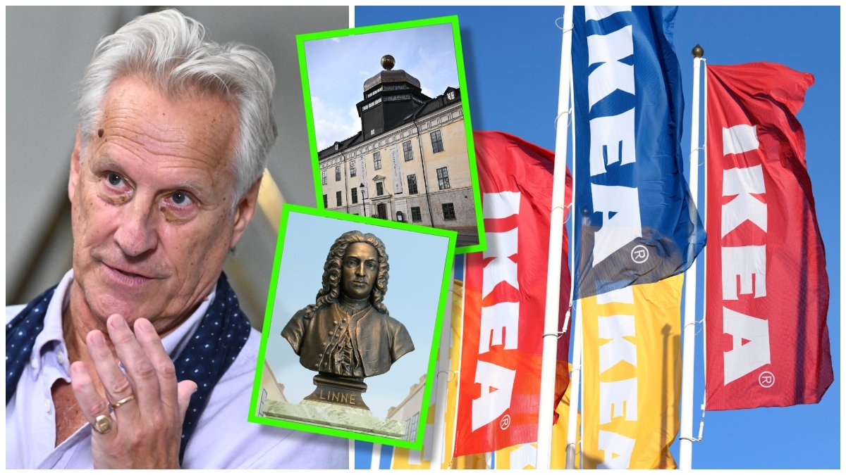 Sveriges kulturkanon: Betydelse, uttal och expertgrupper