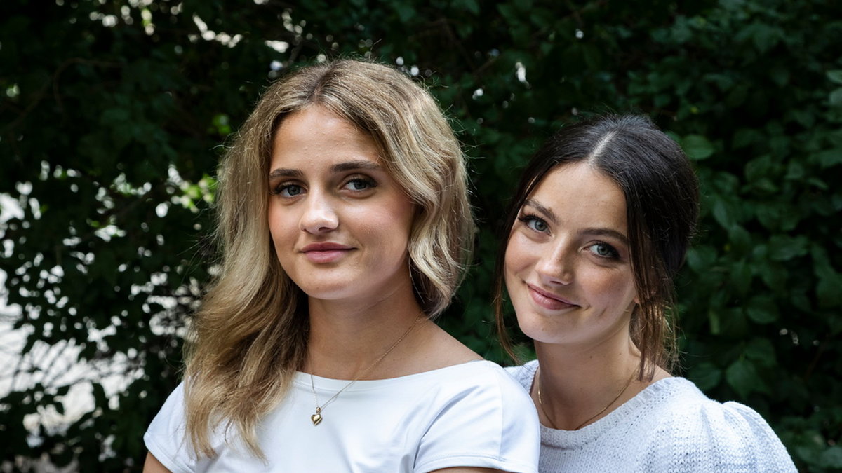 "Nu jävlar ska damfotbollen lyftas"