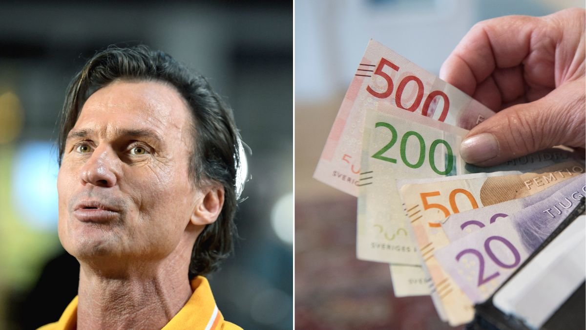 Petter Stordalen till domstol – kan förlora 200 miljoner