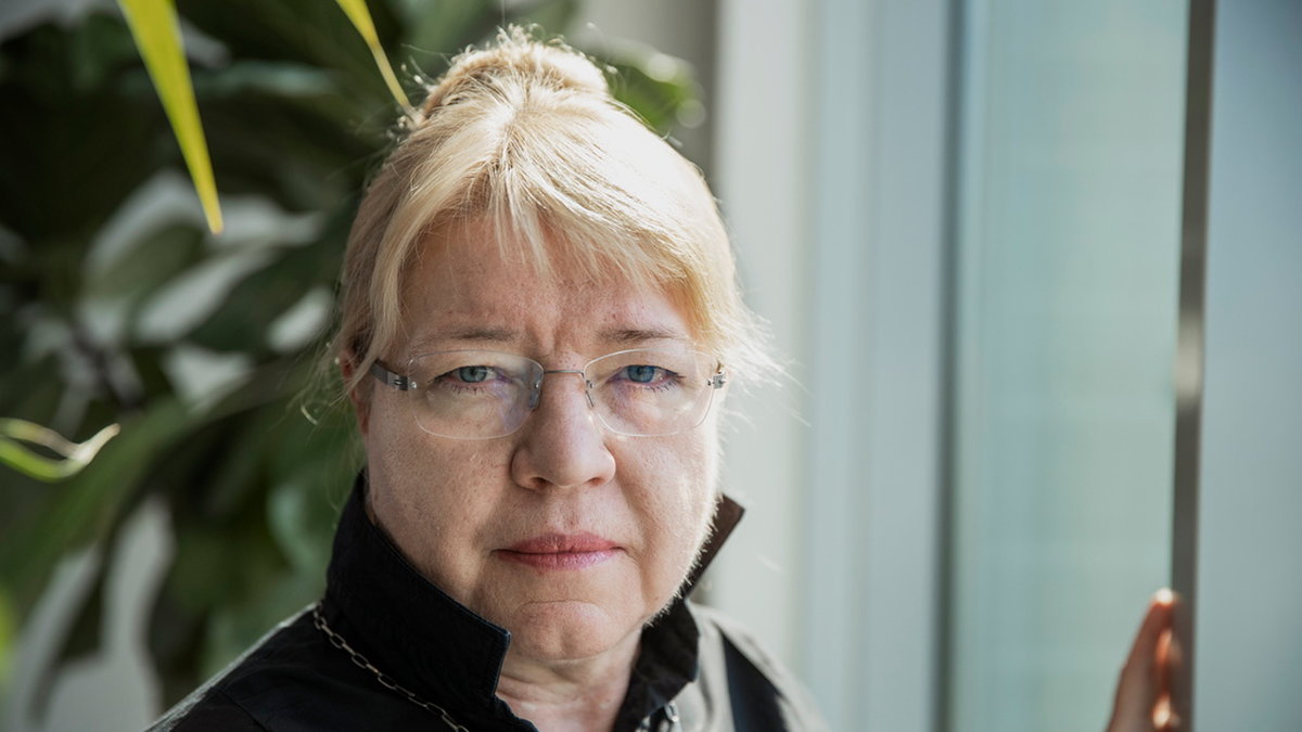 Memorialchef: Fredspris har också nackdelar