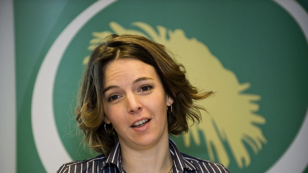 Utredning om mordet på FN-svenskan läggs ned