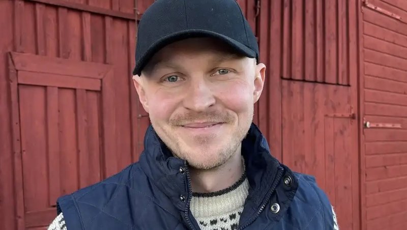 Här är bönderna i nya säsongen av Bonde söker fru 2025