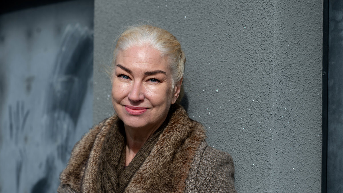 SVT-chefen Eva Beckman planerade hämnd mot TV4 – efter köpet av Bäst i test