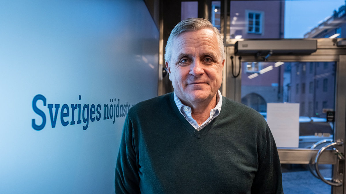 Avanzas vd lämnar jobbet