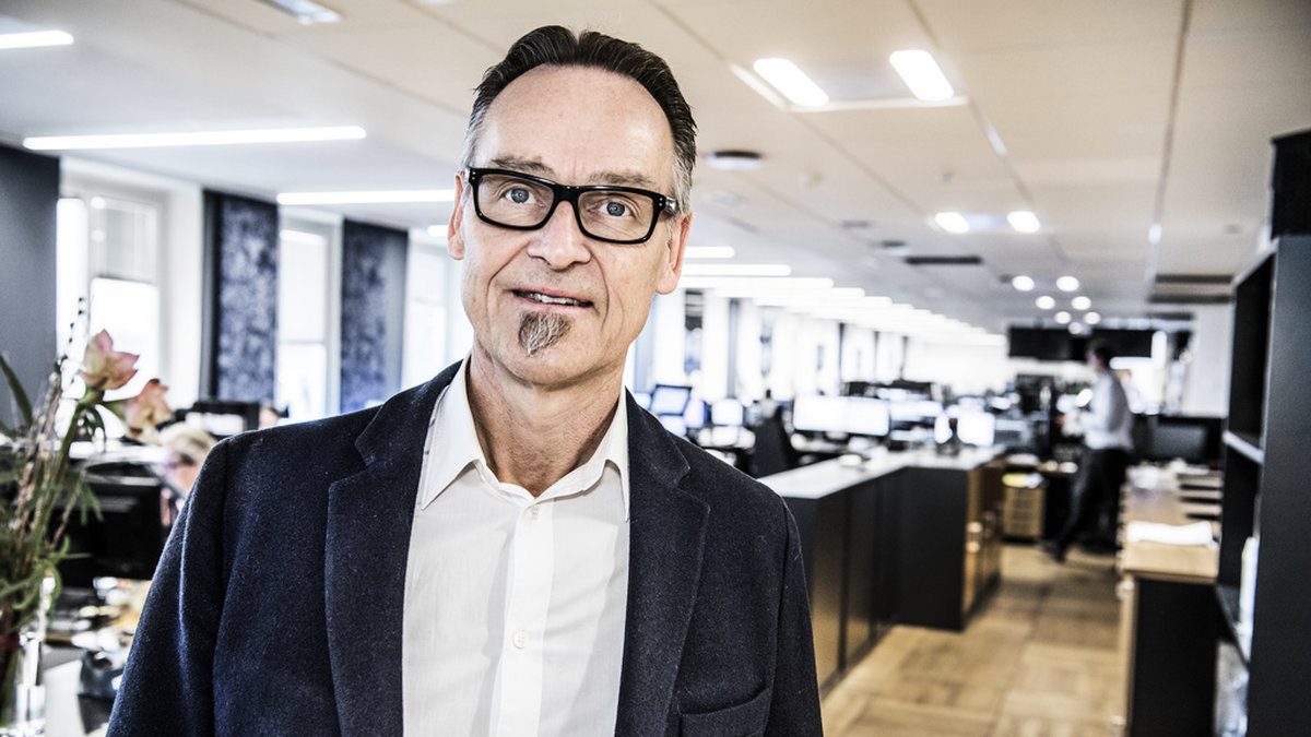 Bostadspriser trotsar fortsatt tyngdlagen