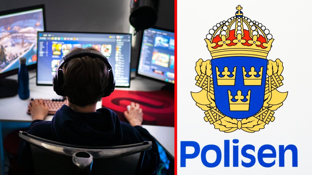 Vad är nätsekten 764? Satanism, sadism och dådet i Hässelby