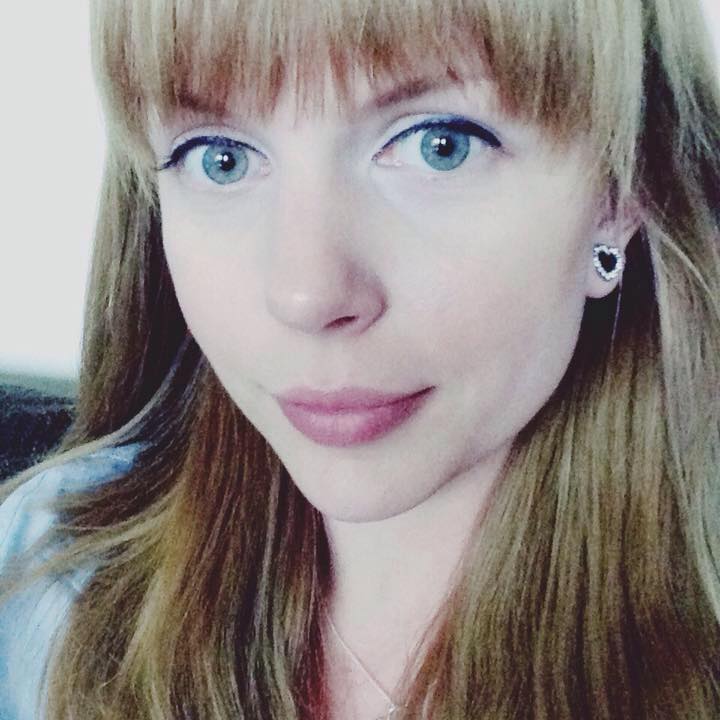 Inget barn ska tvingas till äktenskap – svensk lag ska gälla alla