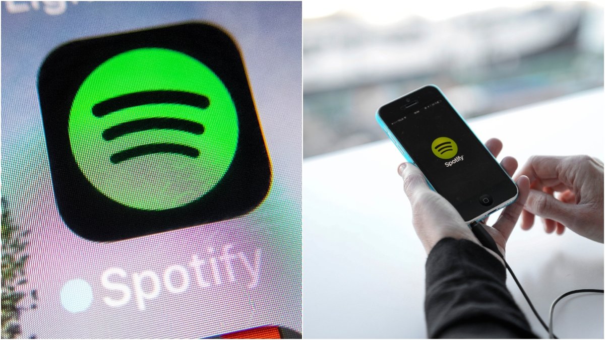 Spotifys stora förändring – så kommer du att påverkas