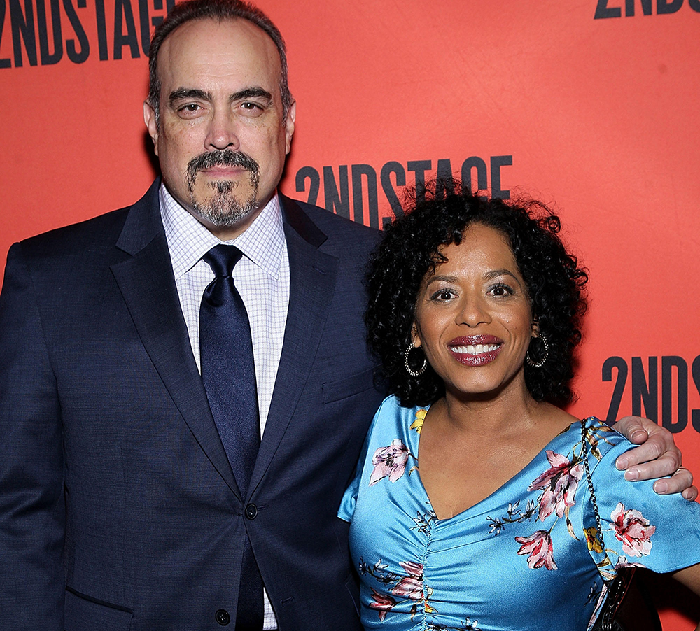 Hanna Friberg på dejt med känd skådespelare: "Ganska gammal"