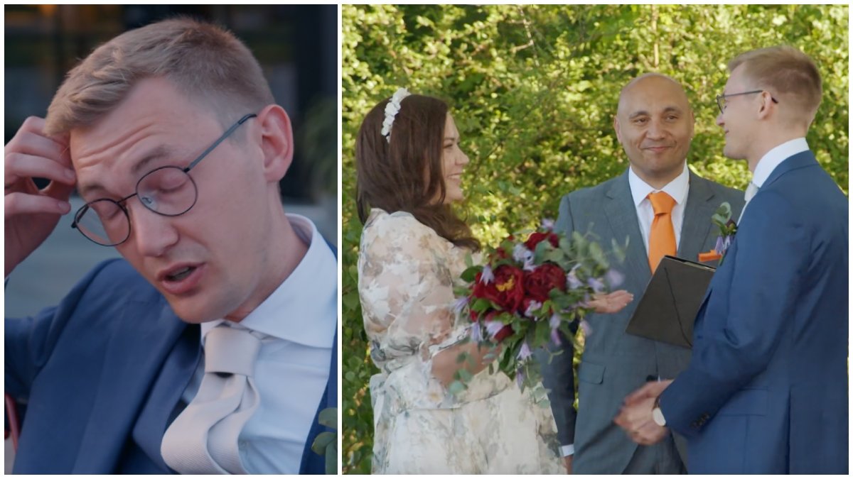 SVT:s blixtändring: Därför nobbades GVFÖ-Torsten