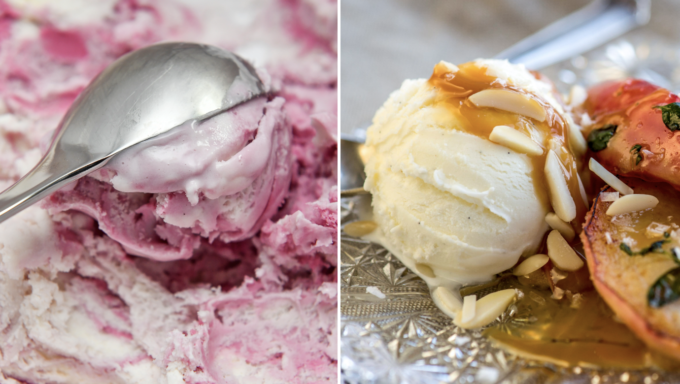 Klassiska glassen har blivit 2,5 deciliter mindre – säljs till samma pris