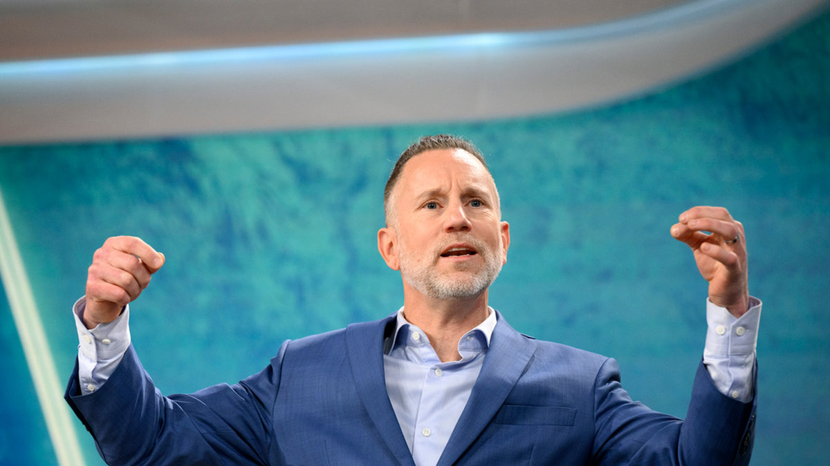 Förvirrande svårt att avsluta populära abonnemang