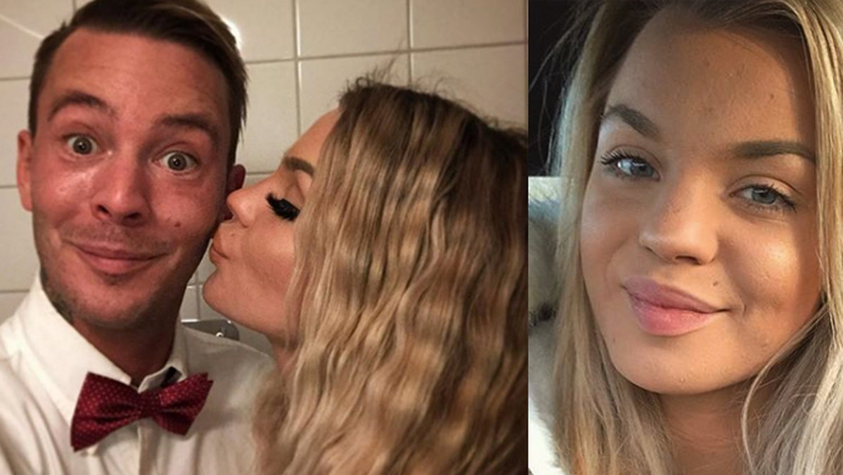 Så här galet mycket pengar tjänar Joakim och Jonna Lundell