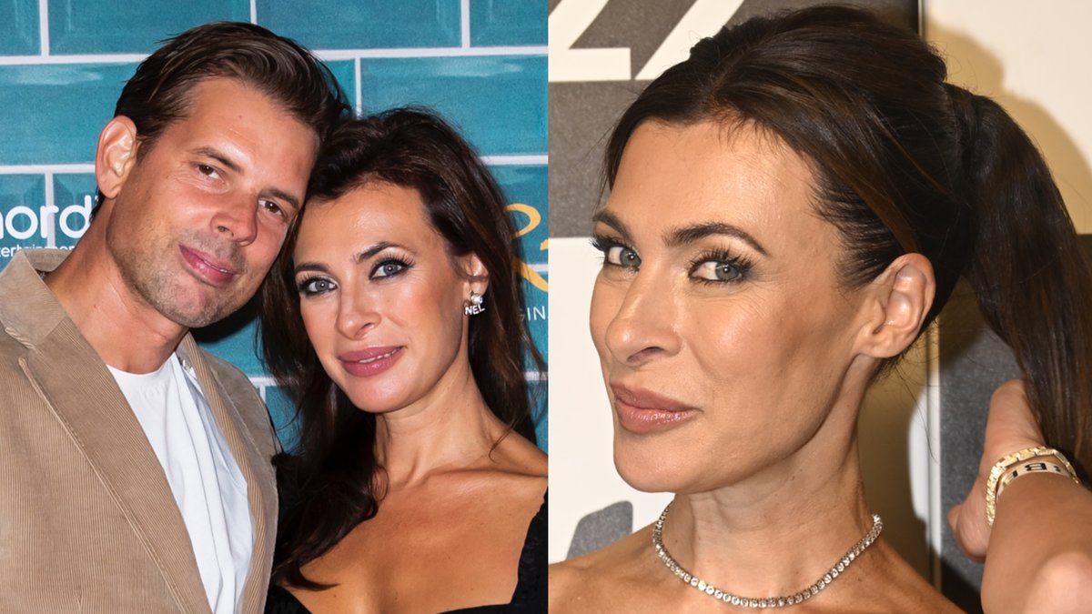 Följarna rasar på Amanda Schulman efter samarbetet med Vattenfall ...