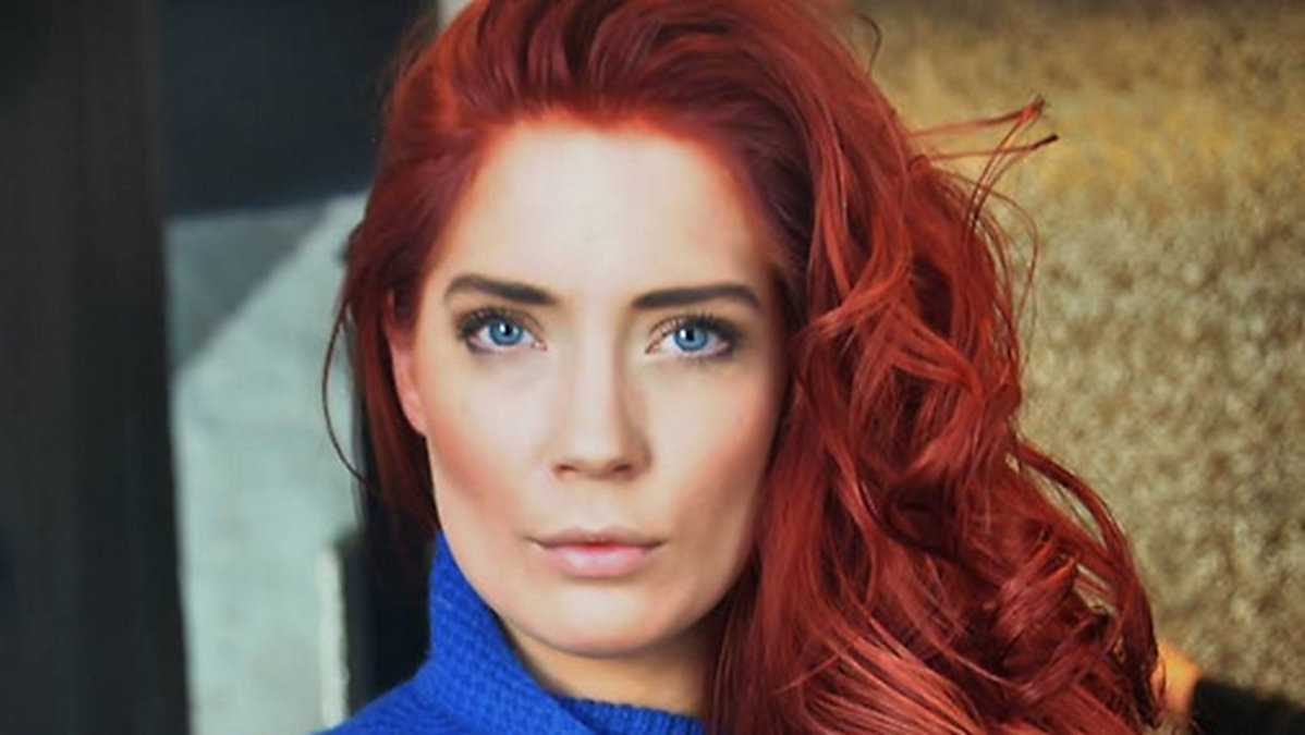 "Därför bör du kolla din partners mobil"